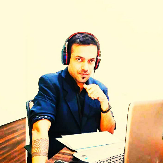 Mayur Kalbag – International Trainer, Motivational Speaker, Best ...